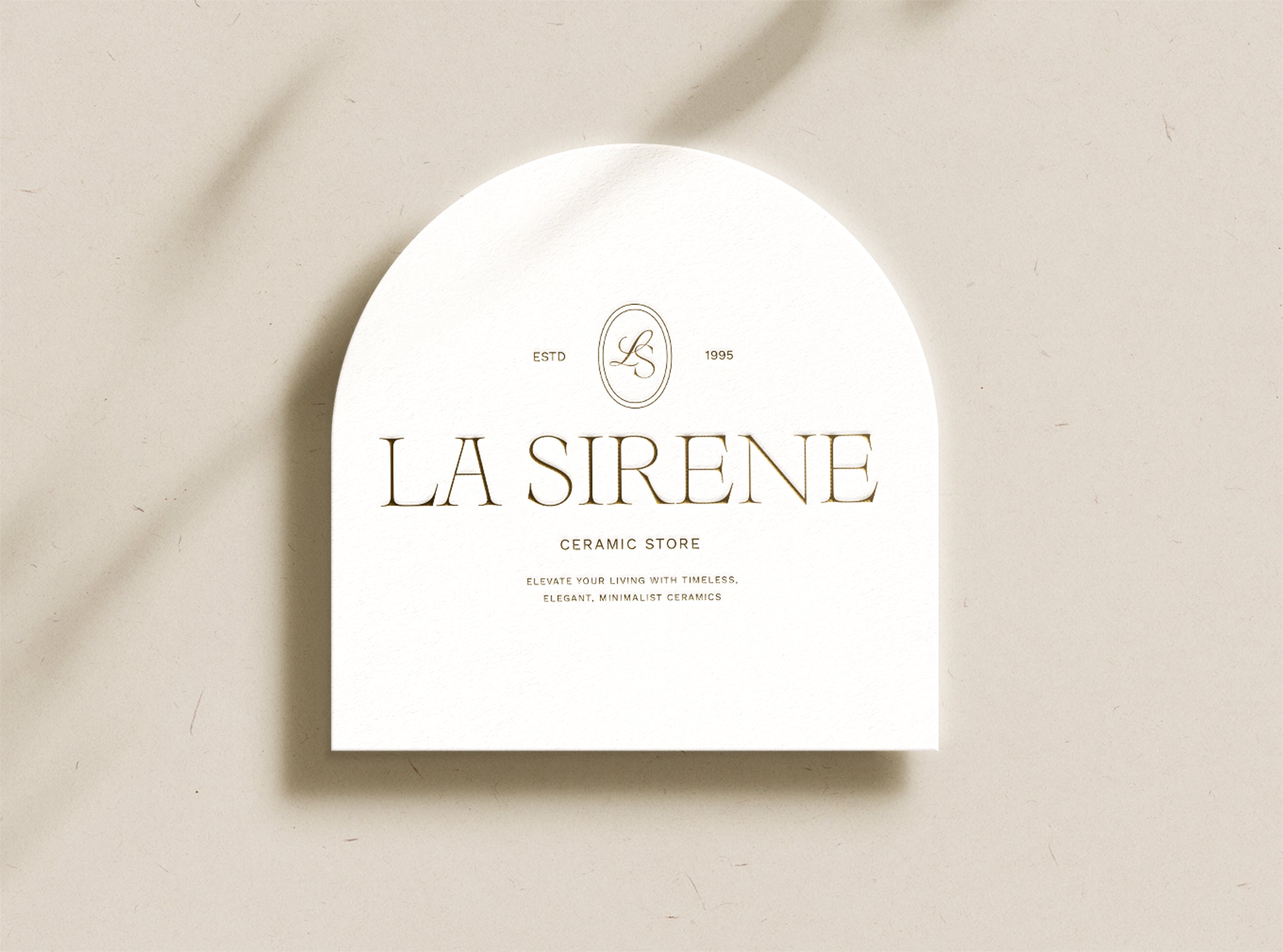 Logotypes – The Voy Shop
