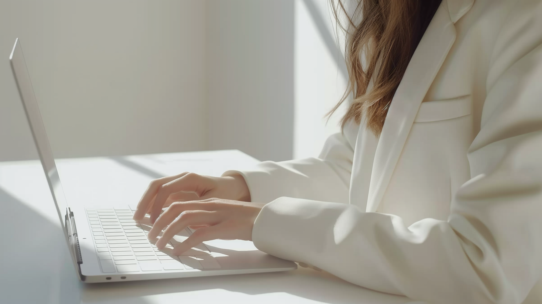 The Voy Shop - Squarespace and Canva Templates